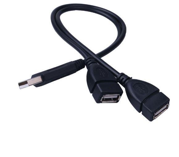usb y type cable | Daraz.lk: Buy Online at Best Prices in Srilanka ...