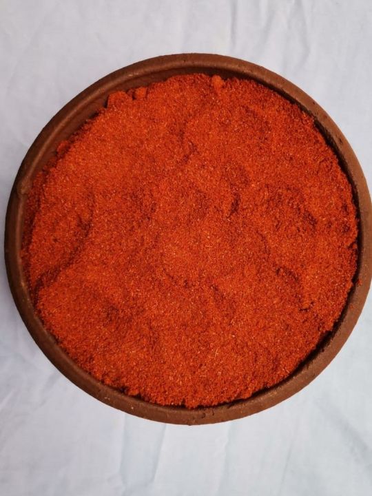 chili powder 500g | Daraz.lk: Buy Online at Best Prices in Srilanka ...