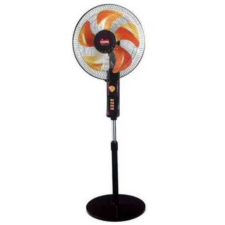 Kundhan Stand Fan | Daraz.lk: Buy Online at Best Prices in Srilanka ...
