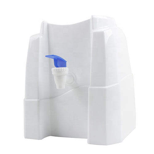 Water Dispensers Single Tap Water Dispenser | Daraz.lk