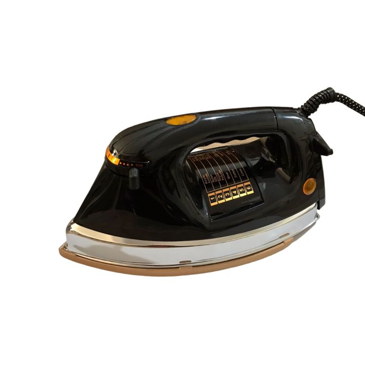 TELESONIC HEAVY IRON TL 207 | Daraz.lk