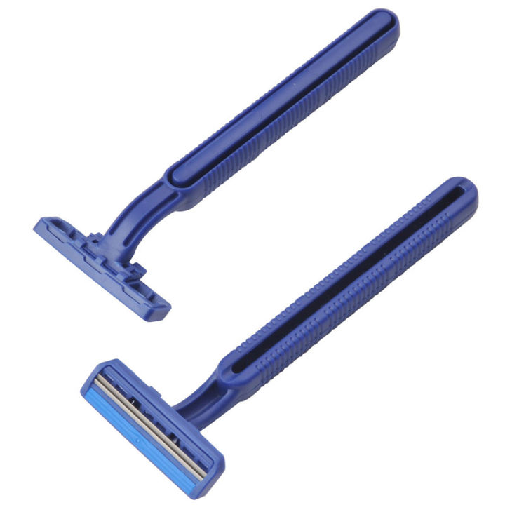 Max Disposable twin Blade Razor | Daraz.lk