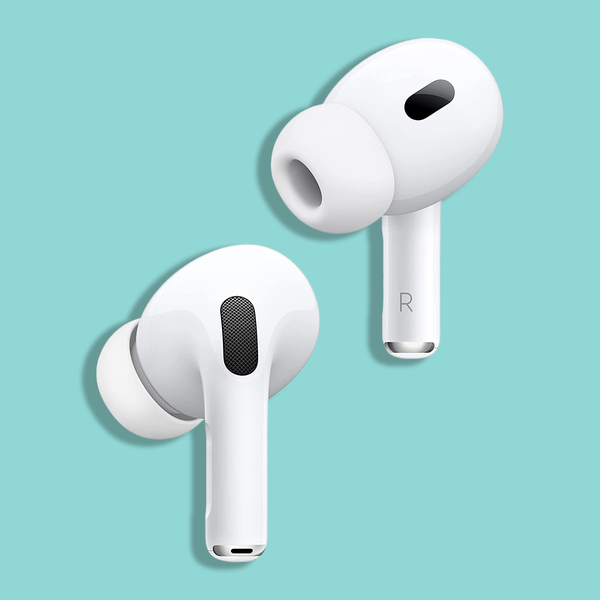 Airpods Pro Wireless Earbuds High Base | Daraz.lk