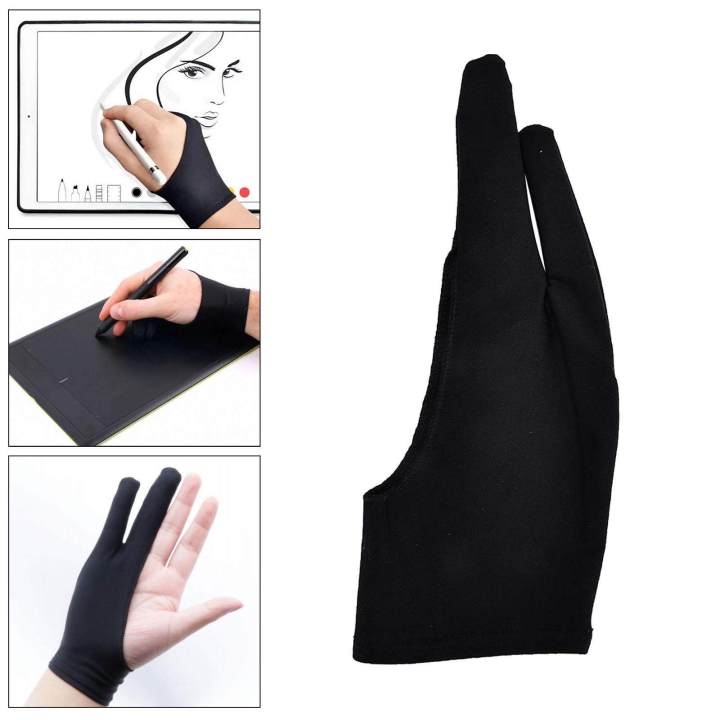 【Simple 3C】Digital Drawing Right and Hand for Paper Sketching | Daraz.lk