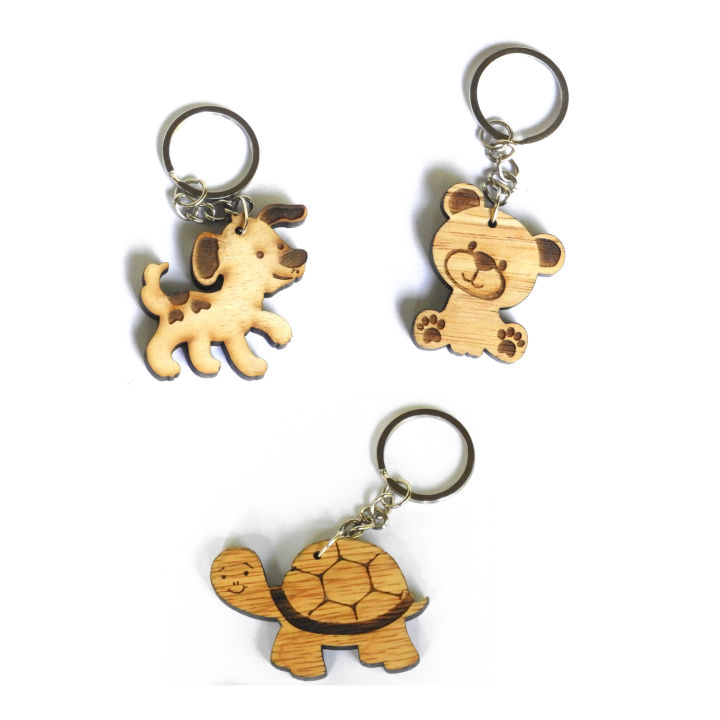 Key Tag's Rings | Daraz.lk: Buy Online at Best Prices in Srilanka ...