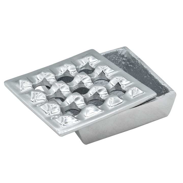 Traditional Ash Tray | Daraz.lk