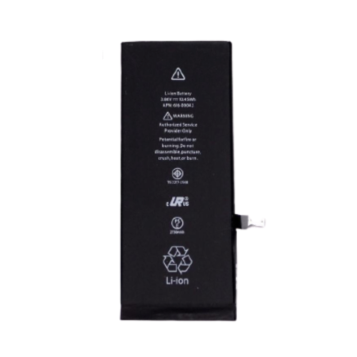 iPhone 6s+ 6sp 6s Plus Battery | Daraz.lk