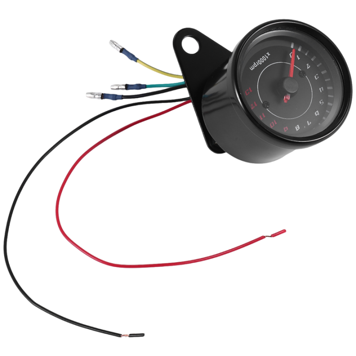 LKPCIGCXM Digital Electronic Induction Ip65 Led Backlight Universal ...