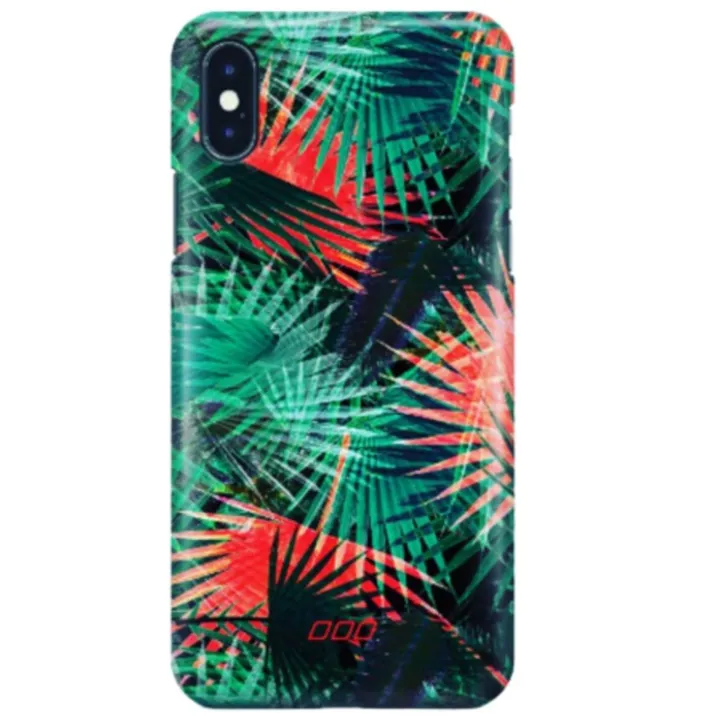 Customizable Back Sticker Of Infinity Design For A20 | Daraz.lk