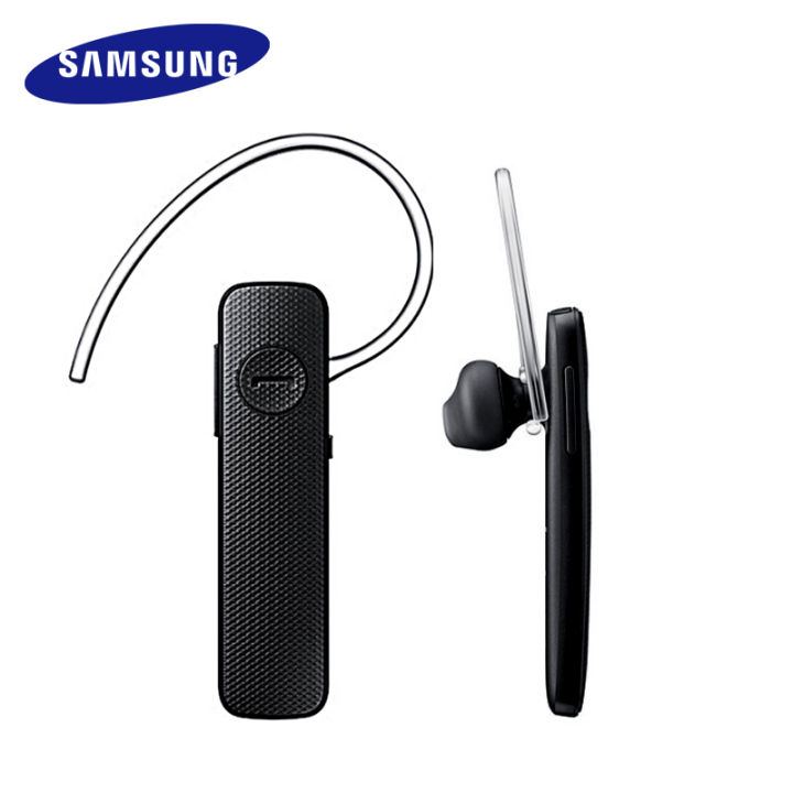 Samsung Mono Bluetooth Headset | Daraz.lk