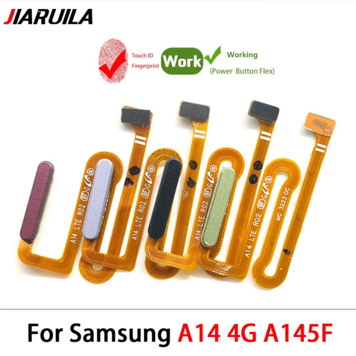 Shape Cable A146PA14 5G 4G A1 Tested for Samsung A1445F A145P/A146F ...