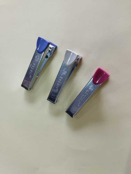 Kangaroo No 10 stapler machine | Daraz.lk