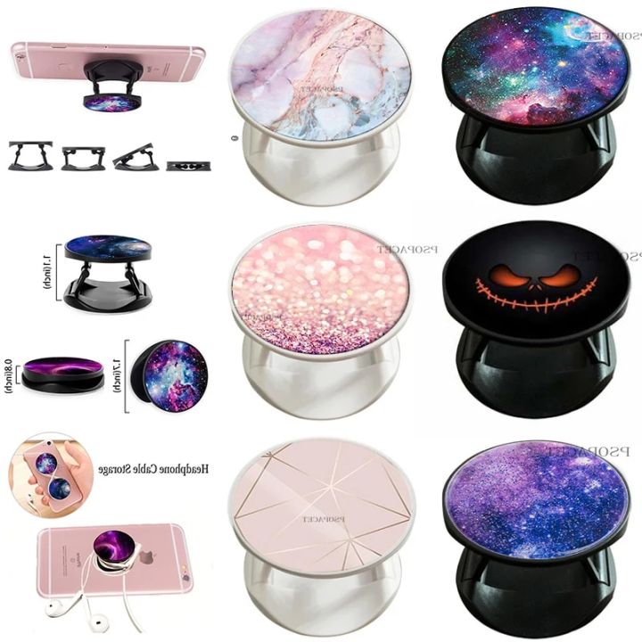 Luxury Phone Socket For Iphones Griptok Mobile Phone Holder Bracket For ...