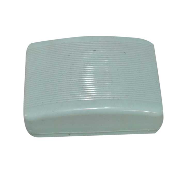 Soap Case Double Heavy Use | Daraz.lk