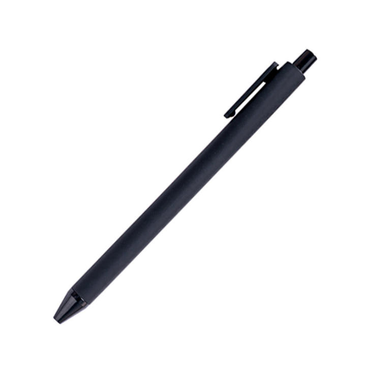 Easy To Carry Multi-Color Ballpoint Pen Classical Office Ballpoint Pen ...