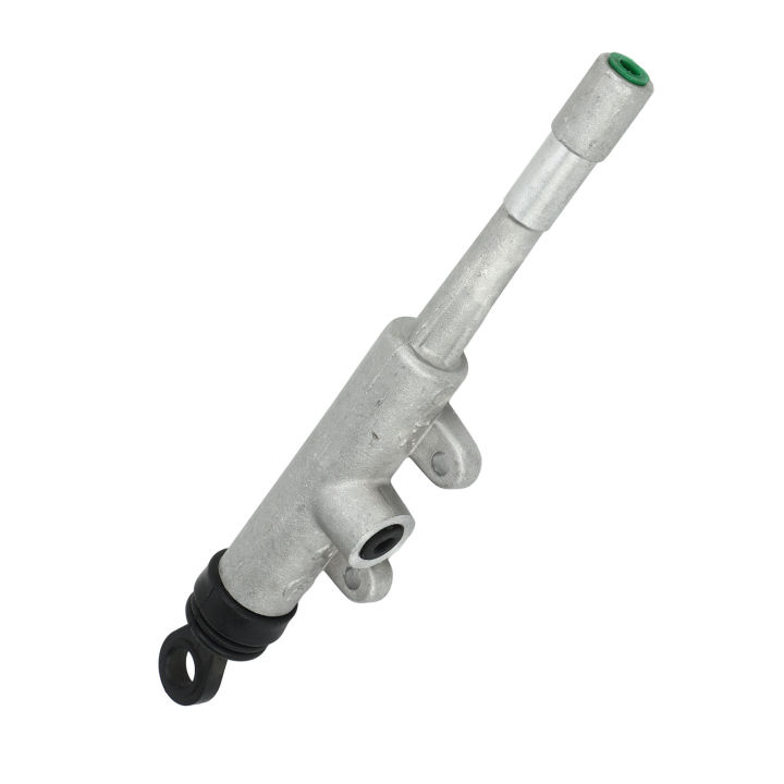 21521152658 Impact Resistant Clutch Master Cylinder Assembly Clutch ...