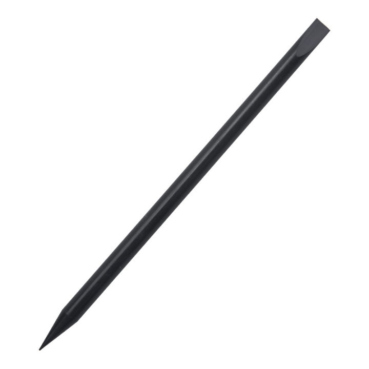 【ALLGOOD】Watch Dial Cleaning Pen Plastic Dust Removal Portable ...