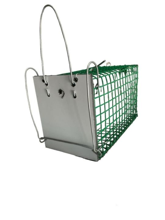 Mouse Home Rat Trap Catcher | Daraz.lk