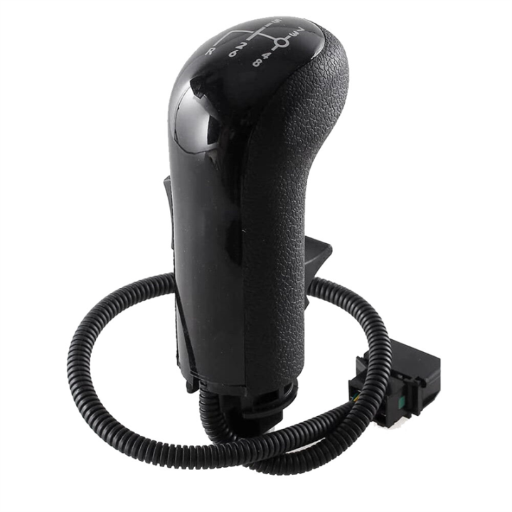 6Pin 8 Speed Truck Electric Gear Shift Knob Truck Gear Shift Knob Gear ...