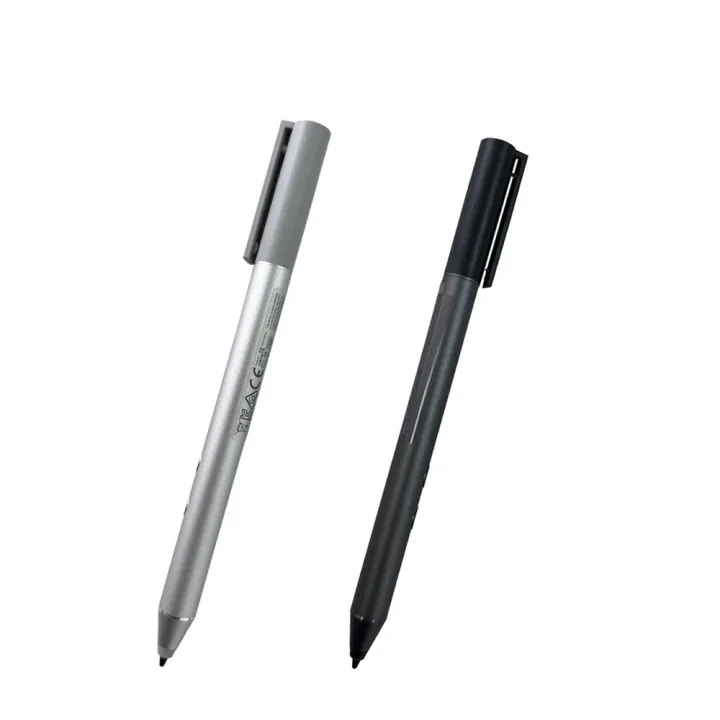1MR94AA Active Stylus for HP ENVY x360 Pavilion x360 Spectre x360 ...