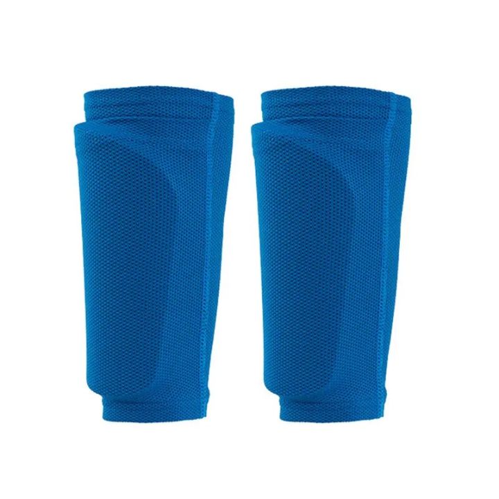 door stopper rubber 1 Pair Breathable Soccer Shin Guard Socks with ...