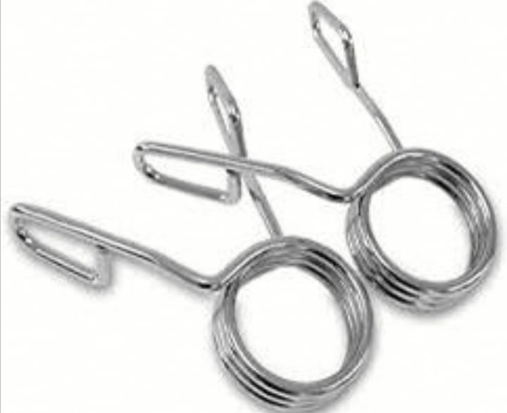 Olympic bar locks | Daraz.lk: Buy Online at Best Prices in Srilanka ...