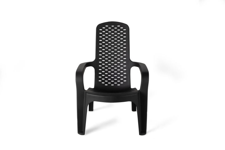 Phoenix chair breeze relax chair living room chair veranda chair with ...