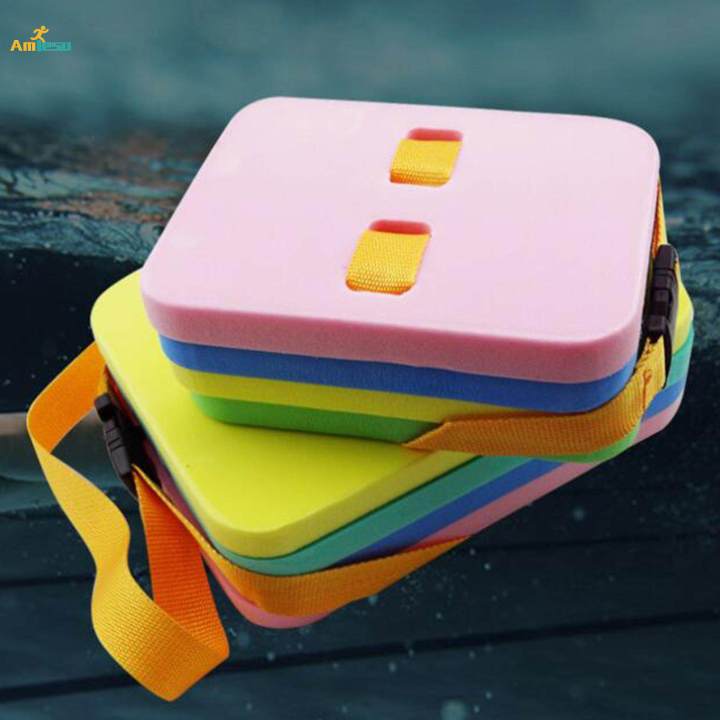 Lightweight Swim Float for Beginners Children Adults Enthusiasts | Daraz.lk