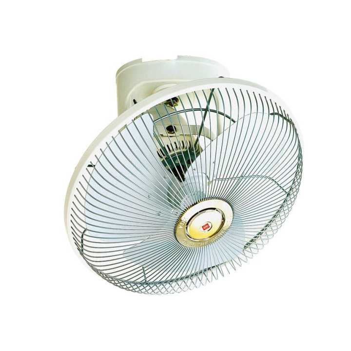 KDK Orbit Fan -M40R | Daraz.lk