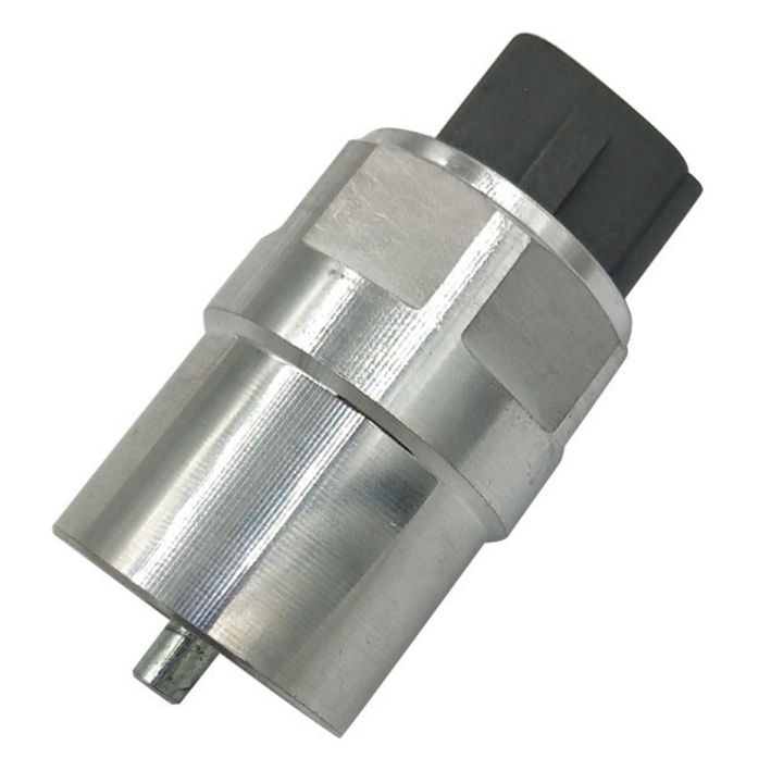 MR750084 Auto Car Wheel Speed Sensor for Mitsubishi Canter Automatic ...