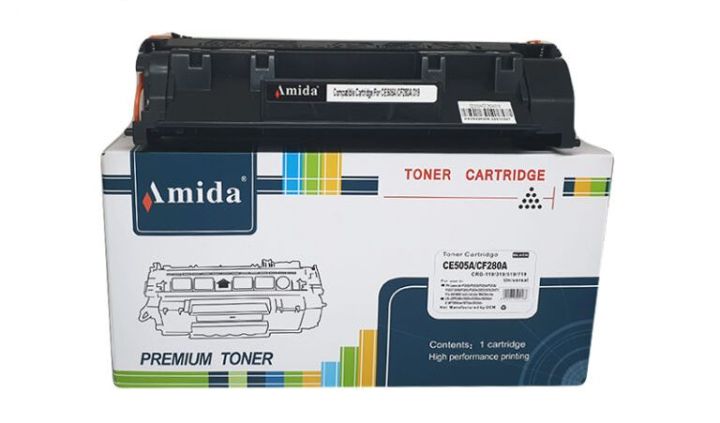 Canon LBP 6300dn | Daraz.lk: Buy Online at Best Prices in Srilanka ...