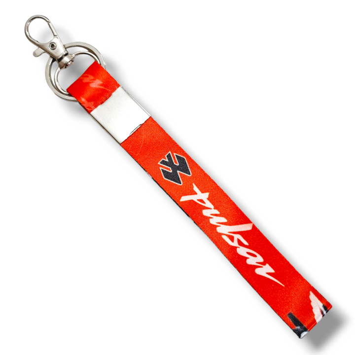 Vehicle Small Band keychain | Daraz.lk