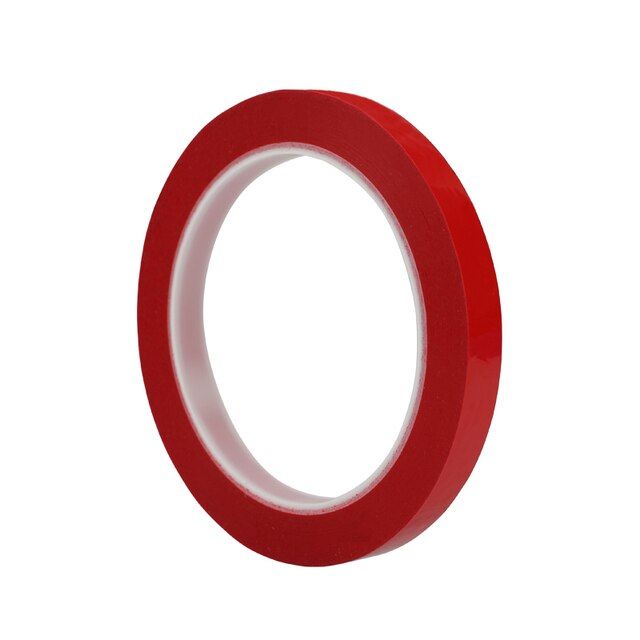 Drawing Tape Desk Positioning Tape Whiteboard Arts Marking 66M ...