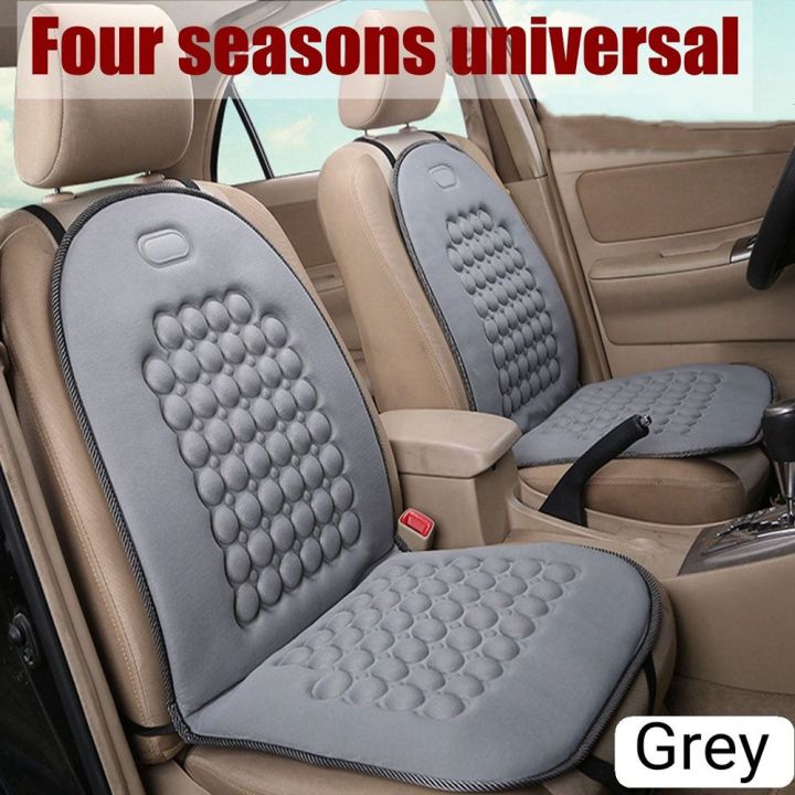 Comfortable Universal Back Support Orthopaedic Interior Accessories ...
