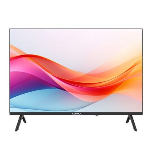 KONKA 32 Inch TV HD Google Smart – KG32XR683N | Daraz.lk