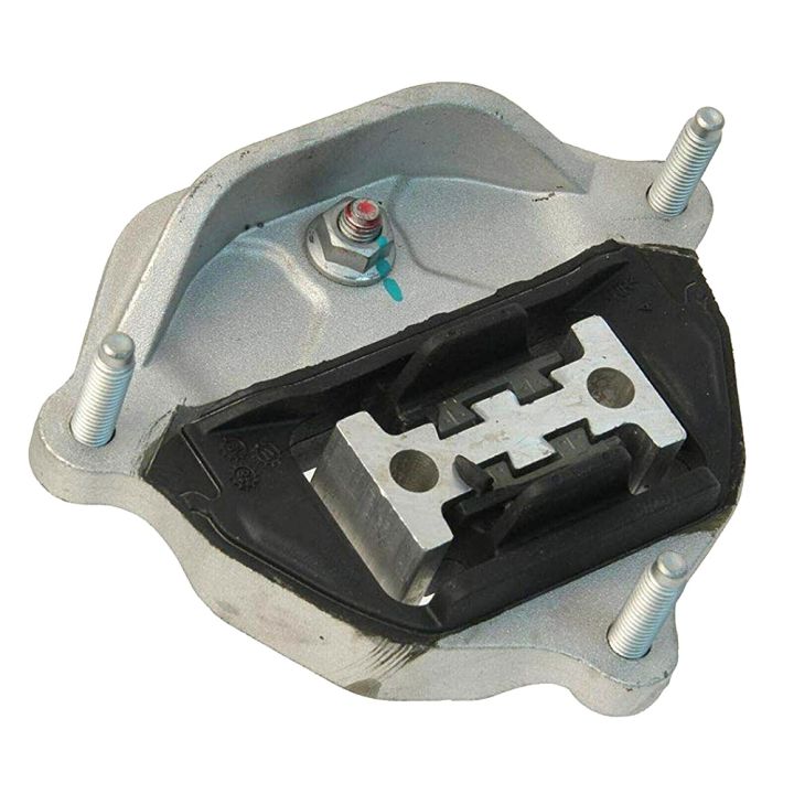 Automatic Transmission Mount Transmission Bracket for A4 A5 A4 Quatro ...