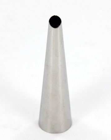 WILTON ROUND TIP #230 | Daraz.lk