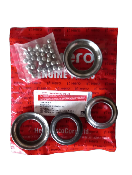 CD 100 Handel Cup Set | Daraz.lk