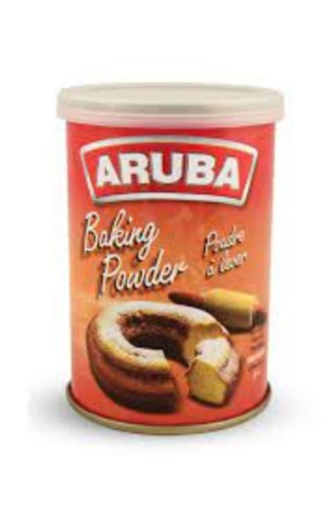 Aruba Baking Powder 100g | Daraz.lk