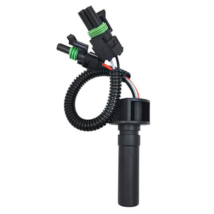 Engine Crankshaft Position Speed Sensor RE295936 for John Deere ...