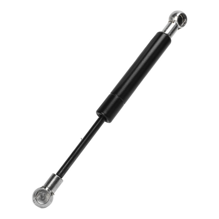 Door Shocks Strut Stable Performance UTV Door Opener Kit for Front Rear ...