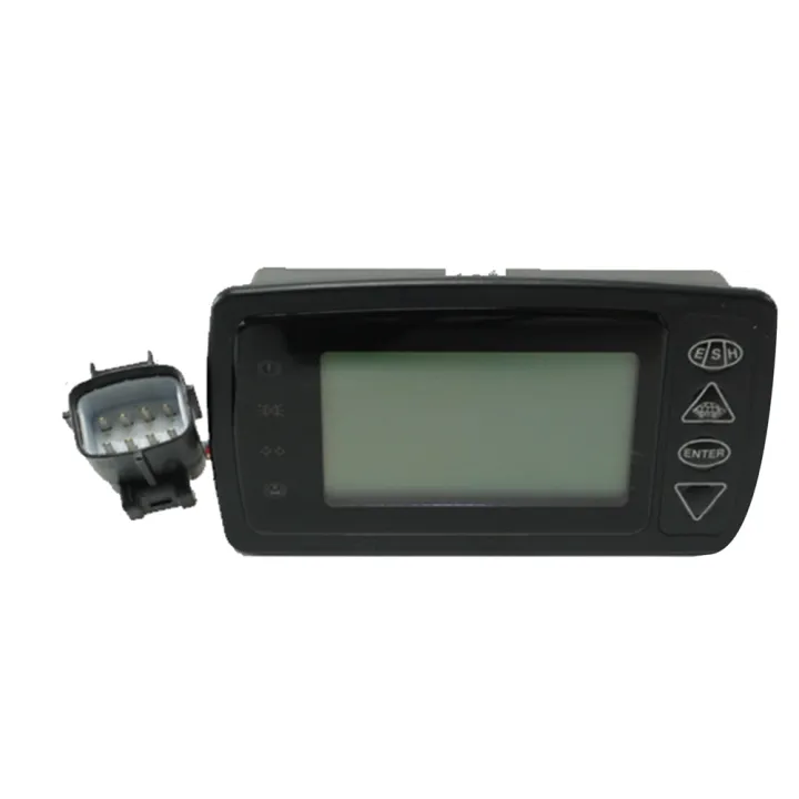 Electric Forklift Display Assembly B00CR001B01 | Daraz.lk