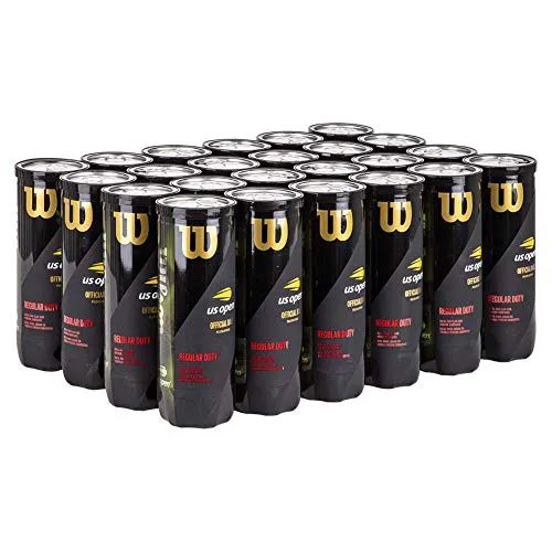 Wilson US Open-WTI4/US Open Cricket Ball 3 Pieces /Latest Stocks ...
