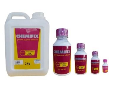 Fevicol Chemifix General Purpose Adhesive | Daraz.lk