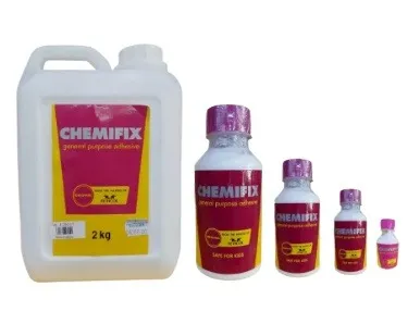 Fevicol Chemifix General Purpose Adhesive | Daraz.lk