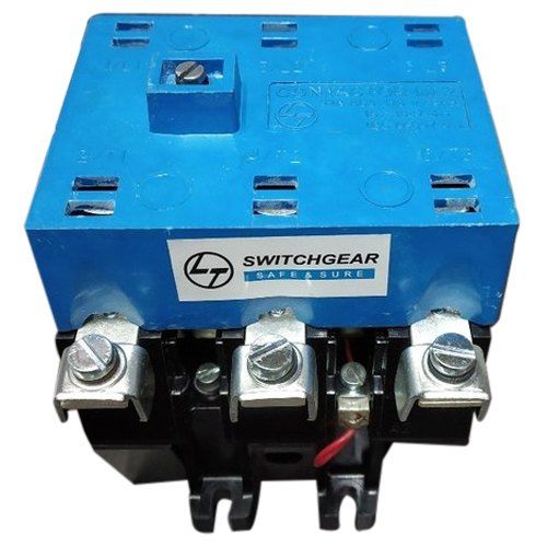 ML6 Contactors | Daraz.lk: Buy Online at Best Prices in Srilanka | Daraz.lk