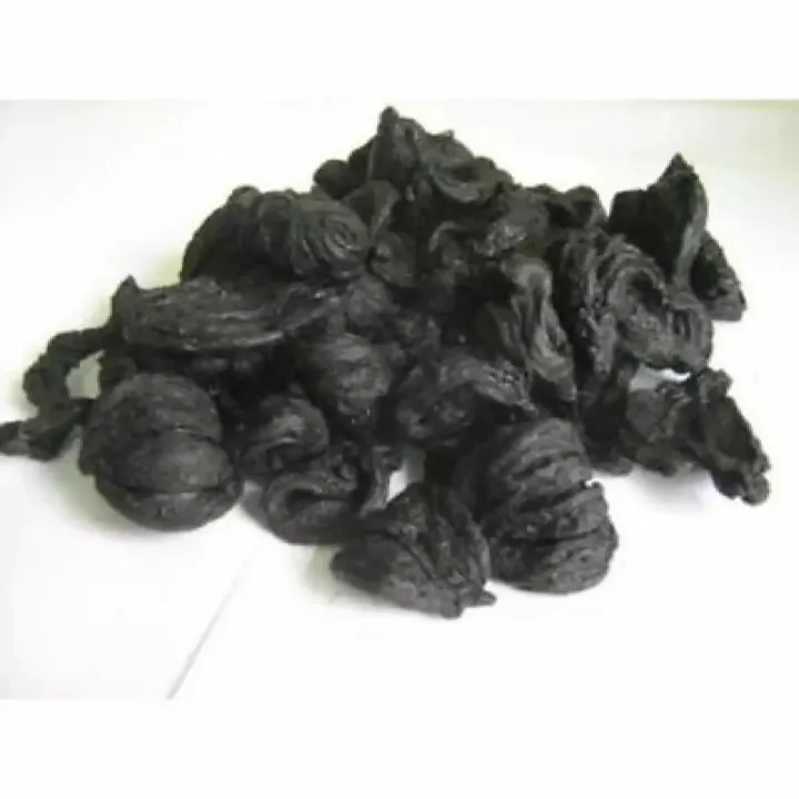 Sri Lankan Pure Goraka 100g(ගොරකා) | Daraz.lk