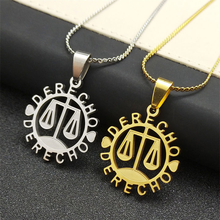 【Unlimited repurchase】New Balance Scale Logo Medal Stainless Steel ...
