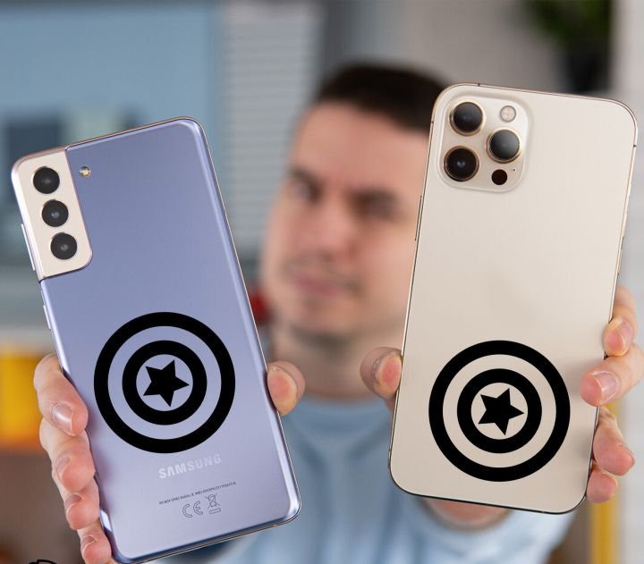 Fashion Desing Vinyl Decal Sticker For mobile phone Laptop, Helmet ...