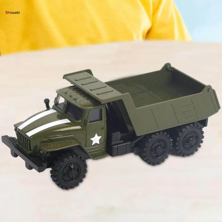 1:50 Scale Miniature Car Model Bar Diecast Pull Toy for Men Friends ...